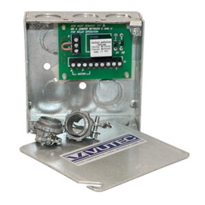 Vutec Projector Screens Control Kits - Vutec Projector Screens ...